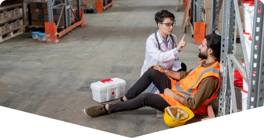 Services | LCH Insurance Brokers Singapore