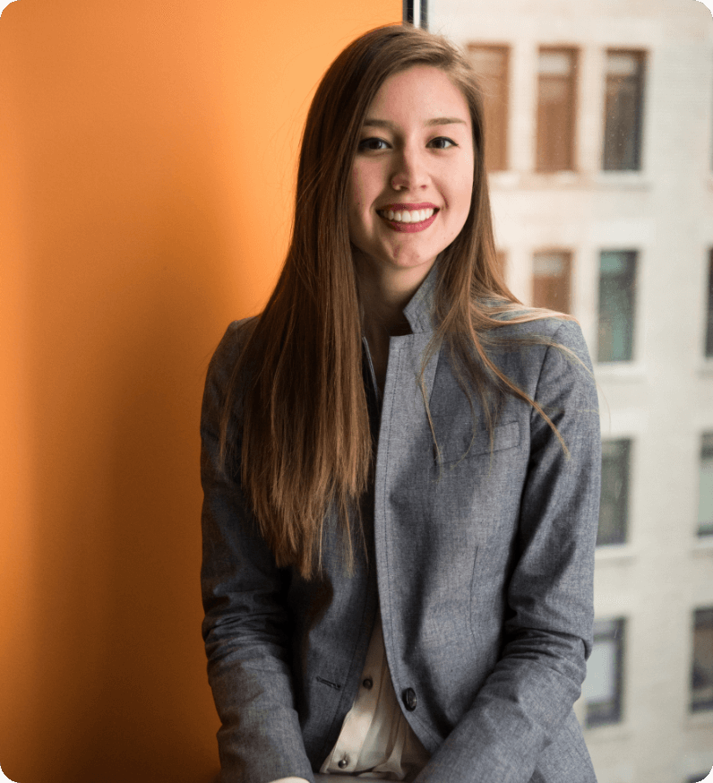 Our Leadership | LCH Insurance Brokers Singapore